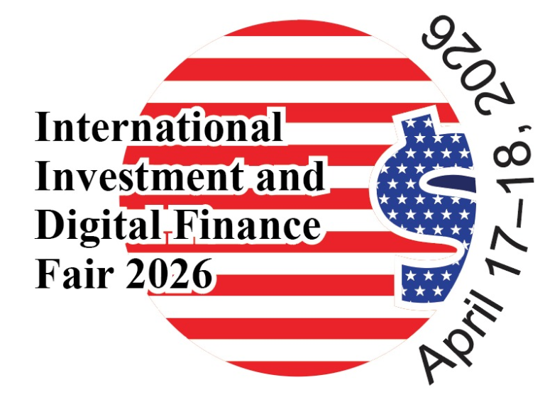 Investment and Digital Finance Fair – Building Pathways for Secure ...